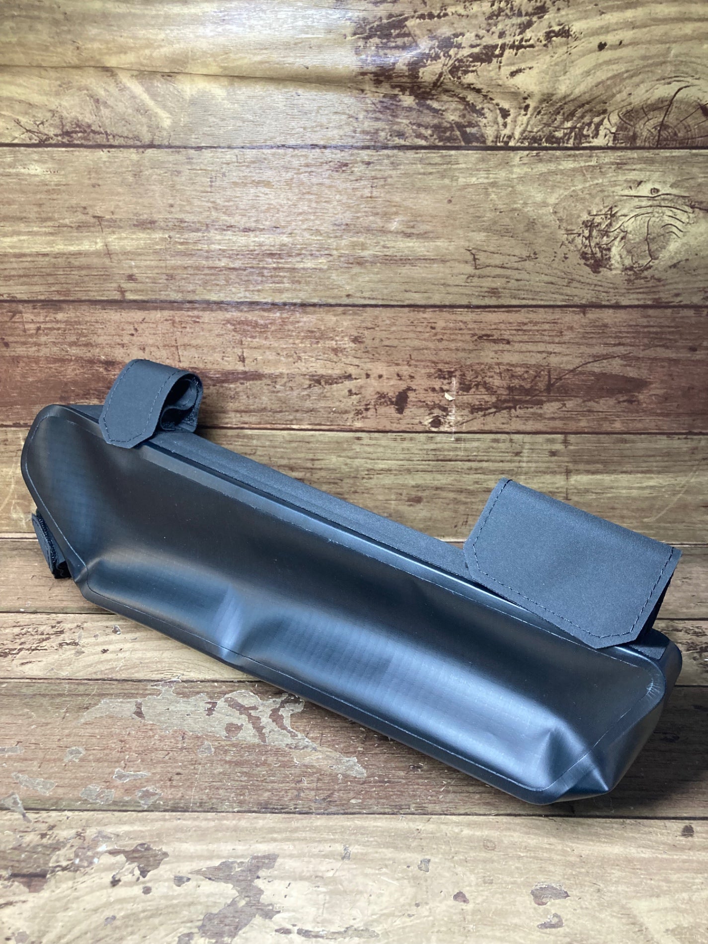 HT435 ライフライン LIFELine ADVENTURE BAGS フレームバッグ 黒 – BICI AMORE EQ STORE