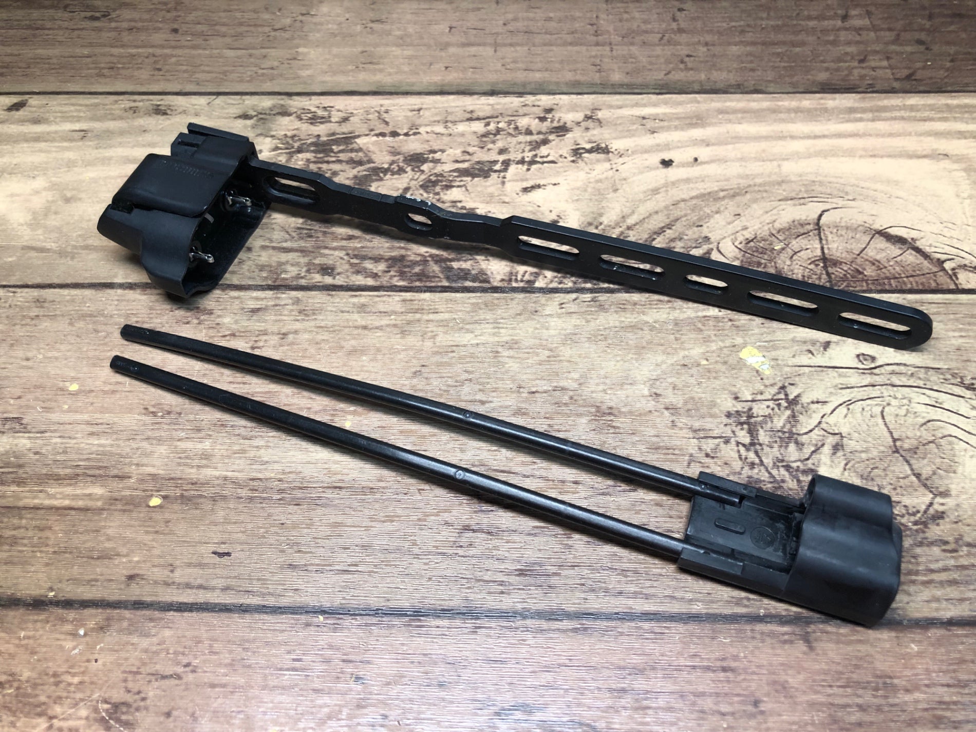 IK886 シマノ SHIMANO SM-BMR1 バッテリーマウント – BICI AMORE EQ STORE